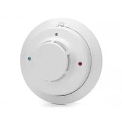 Pvc Fire Alarm System Accessories, for Fire Safety - SMART GROUP IS
